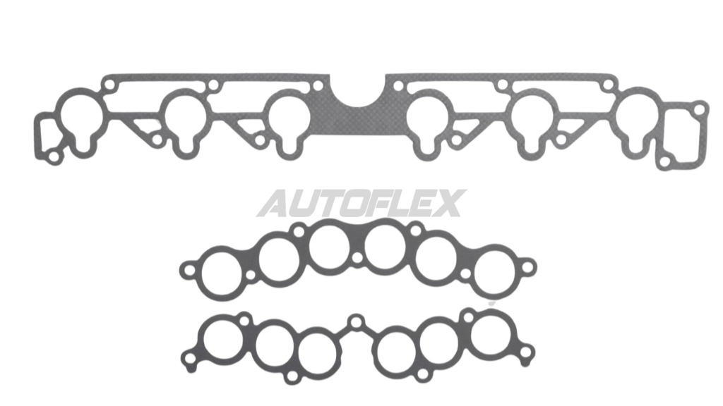 Autoflex - Engine